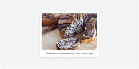 Use Cases For CSS Fit Content