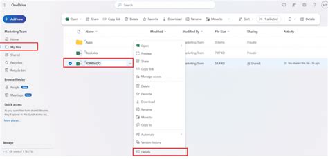 Connecting Excel To Power BI