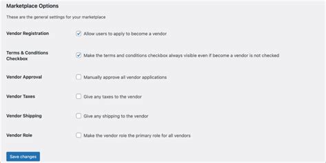 9 Best Woocommerce Multi Vendor Plugins Compared