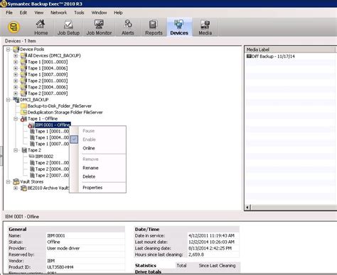 Easy Way To Troubleshoot Ibm Ult Hh Error Codes Windows Diary