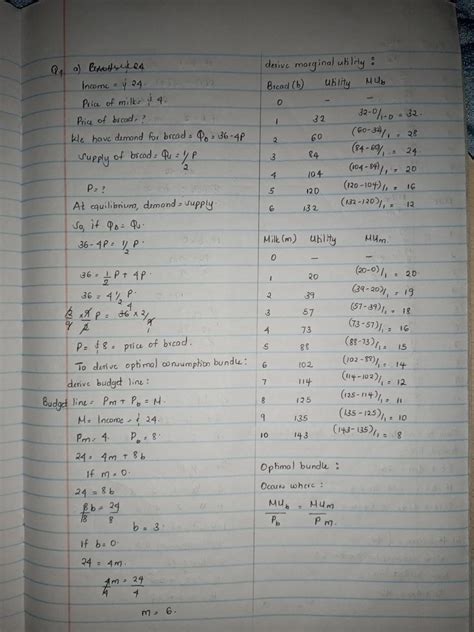 Solved Please Show Me The Digram For Each Question And Course Hero