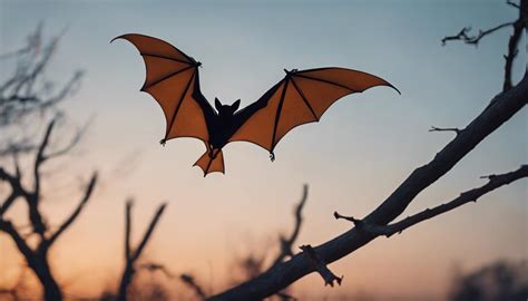 Top 15 Types Of Kite Birds With Pictures Fly Aviary