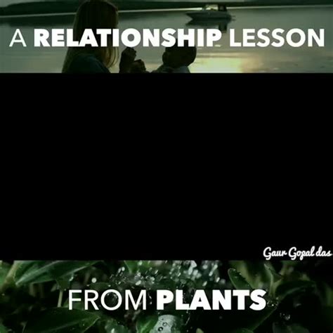 pulkit jain posted on linkedin