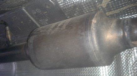 Code P Chevy Silverado Meaning Causes And Solutions