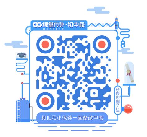 公众号关注 二维码动态设计 vicky zl 站酷zcool
