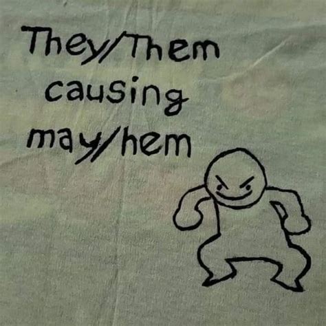 Non Binary Section Story Trans And Non Binary Memes Because Your