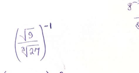 Femi Basic Maths Fblifestyle Facebook