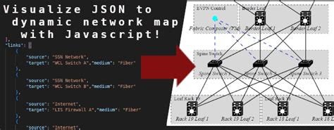 Cisco BGP Timers Re Explained NetworkGeekStuff Cisco BGP Timers Re Explained NetworkGeekStuff