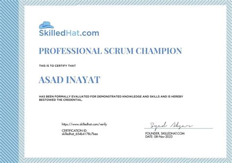 Asad Inayat On Linkedin Continuouslearning