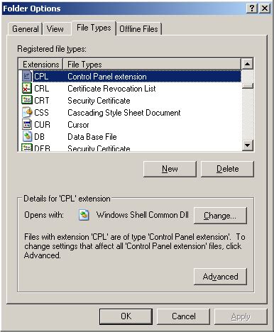 User Accounts Open Notepad Software Discussion Support Neowin