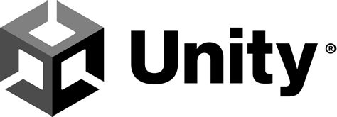 Makeyourgame Apprendre à Créer Des Jeux Vidéos Avec Unity Et Godotengine