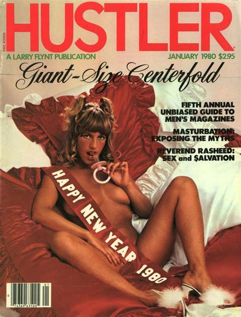hustler nude magazines collection page 3 8muses forums