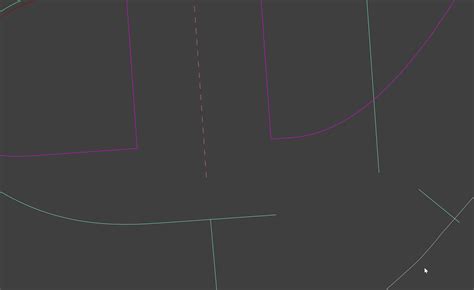 Rhino Wip Feature Constraints Page 13 Constraints Mcneel Forum