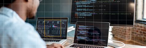documentation interfaces mvtec software