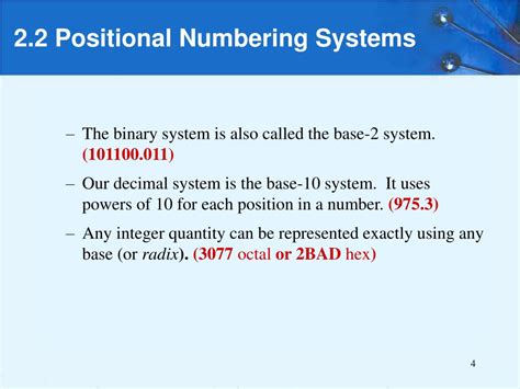 ppt chapter 2 powerpoint presentation free download id 538528