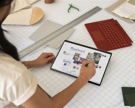 Ways To Fix A Slow Computer Hacks For Faster Laptops Livingetc