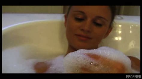 Lets Take A Bath Together