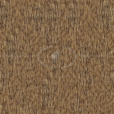 Seamless Straw Roof Texture 100 Free High Quality Textures For Everyone