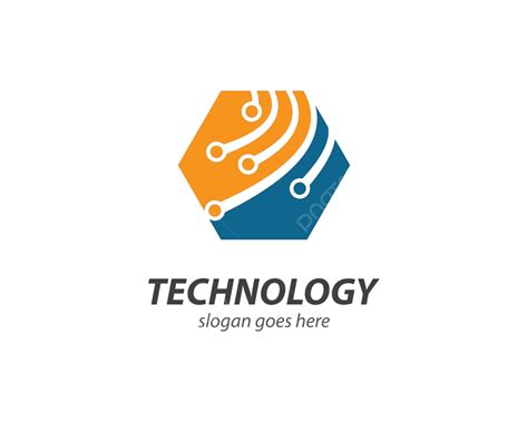 Technology Vector Icon Web Digital Element Vector Web Digital Element Png And Vector With