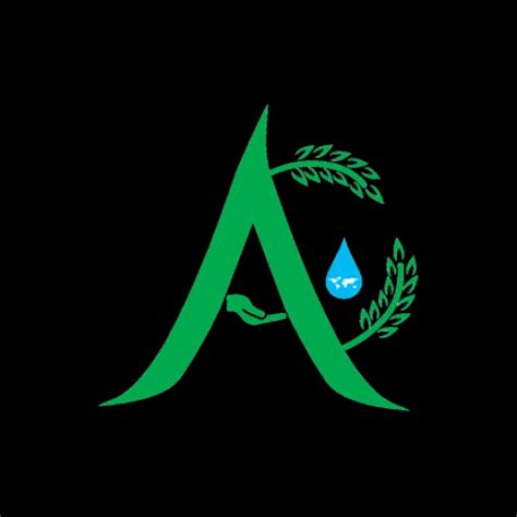 Aelea Commodities Limited Ipo Check Issue Date Price Lot Size And Apply Online At Upstox