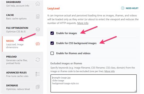 Defer Offscreen Images Wp Rocket Knowledge Base