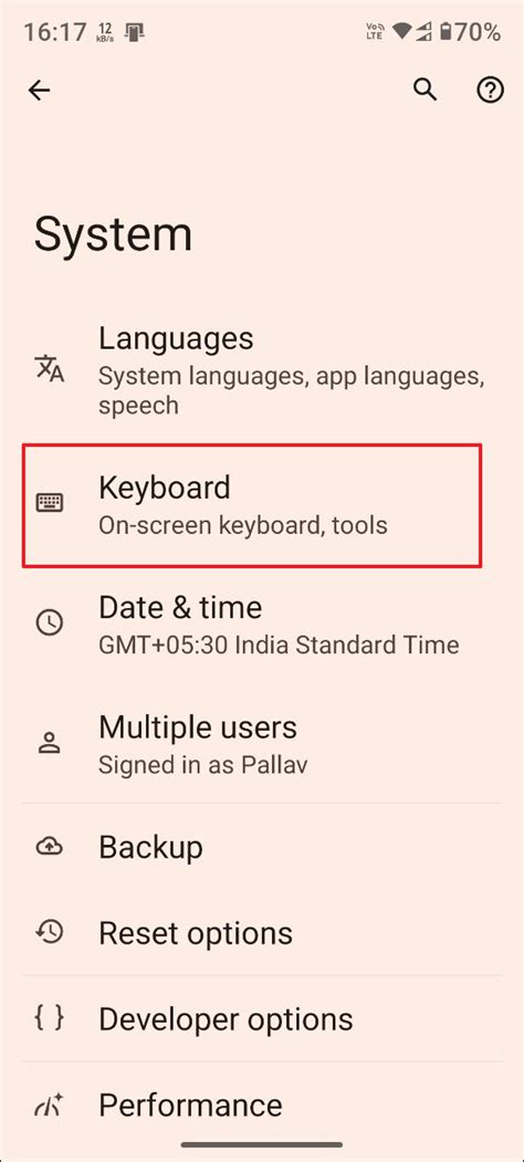 What Is Microsoft SwiftKey AI Keyboard And How To Use It