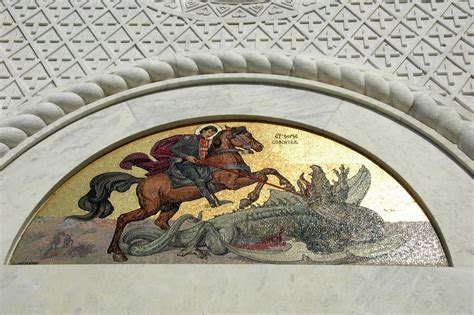 The Art History Journal Паја Јовановић