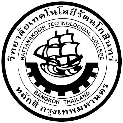 พบกับ ร้านอาหาร ร้านเครื่องดื่ม อร่อยๆ ของนักเรียน สมาชิกศูนย์บ่มเพาะผู้ประกอบการอาชีวศึกษา