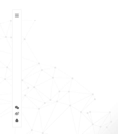 达内python就业培训 达内就业保证 and达内python培训机构