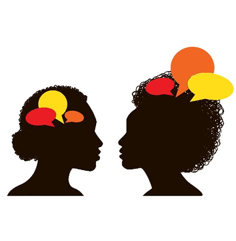 Confessions Of An Introvert Nyambura Kihato