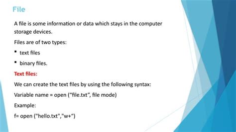 Keep It Stupidly Simple Introduce Python Ppt