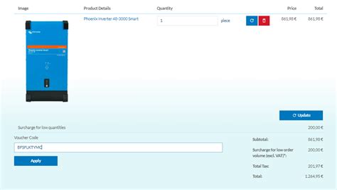 Coreshop 3 Cart Price Rule Voucher Not Working · Issue 2154 · Coreshopcoreshop · Github