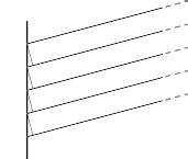 Interference Diffraction
