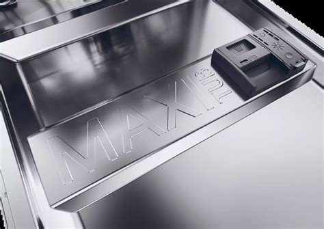 Купить встраиваемая посудомоечная машина Haier HDWE13-490RU в Алматы ...