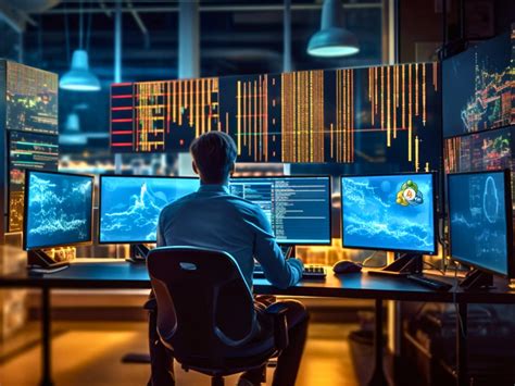 Technical Analysis Demystified How To Use Charts And Patterns In Forex Trading Z Engineeringusa