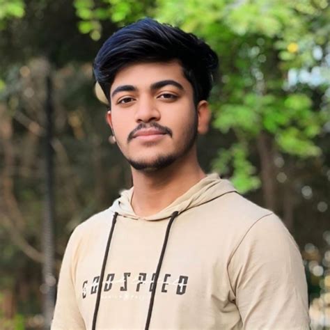 Hacking Mind Youtube