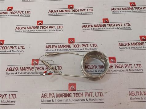 Waters 430000678 Sample Loop Ss 10ml Assy Aeliya Marine