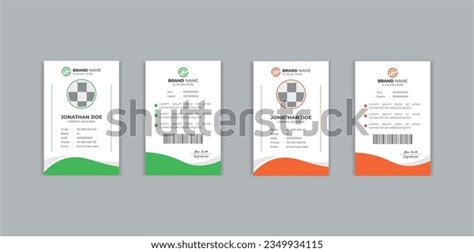 Two Member Identifiers Over 10 Royalty Free Licensable Stock Vectors
