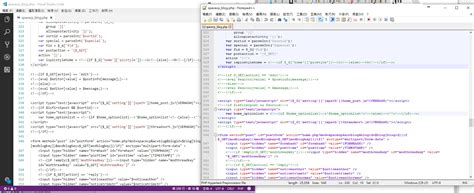 The Text Is Not Highlighted Issue Microsoft Vscode GitHub