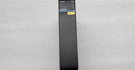 Plc Direct D4 16td2 Discrete Output Module