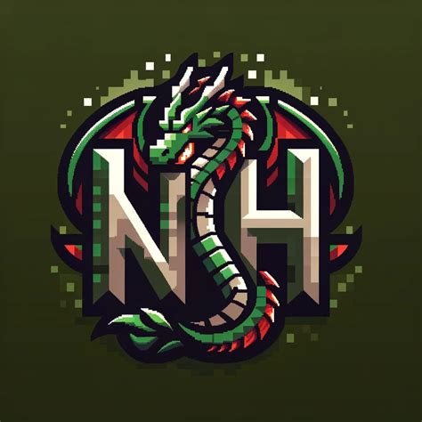 Joining Netherite Gg In 2024