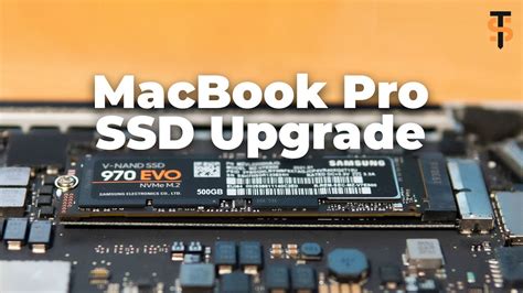 macbookair m1 upgradessd 256gb to 1tb 升级硬盘扩容 อัพเกรด macbook pro
