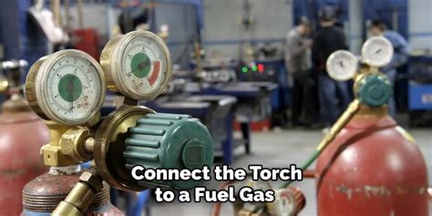 How To Use A Rosebud Torch 9 Easy Steps 2025