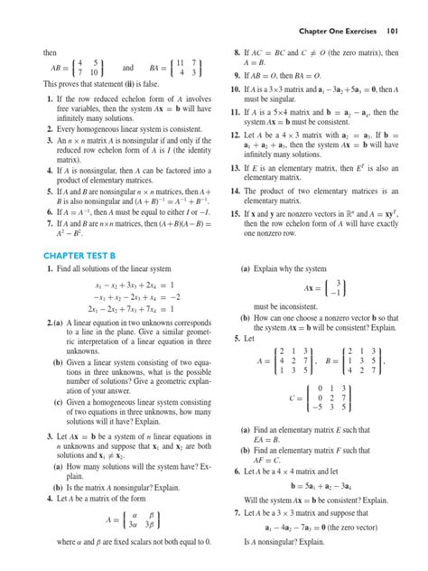 chapter 1 test pdf