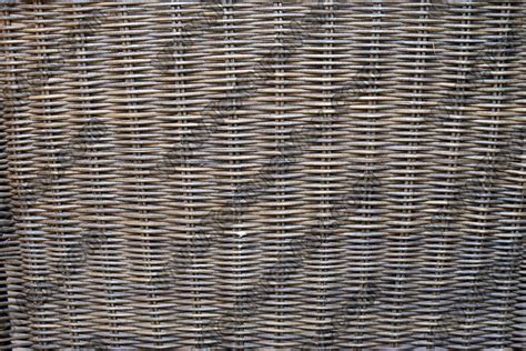 Wicker And Lattice 0001 Texturemax