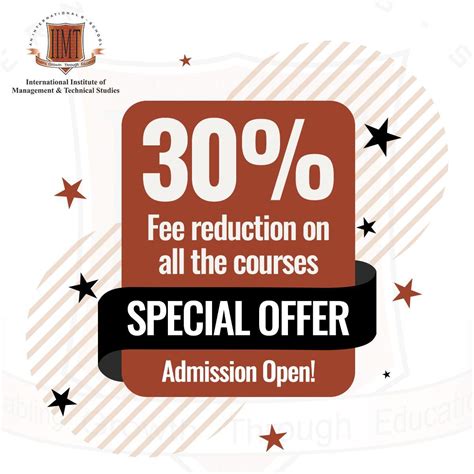 Rohit Ramesh On Linkedin Onlineeducation Careergrowth Careerdevelopment Distancelearning…