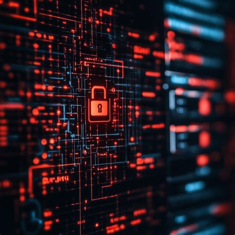 A Wordpress Site With Enhanced Security Features Like Firewall And Ddos Protection Premium Ai