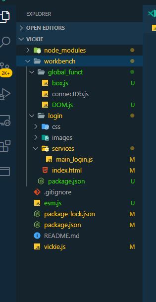 Javascript How Can I Make The Esm Work With Electron In My Project Stack Overflow