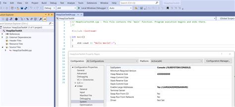 Windows 7 Not Valid Jdk Java Home On Weblogics Installer Super User