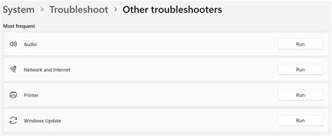 Як виправити помилку «windows не може підключитися до принтера на вашому ПК